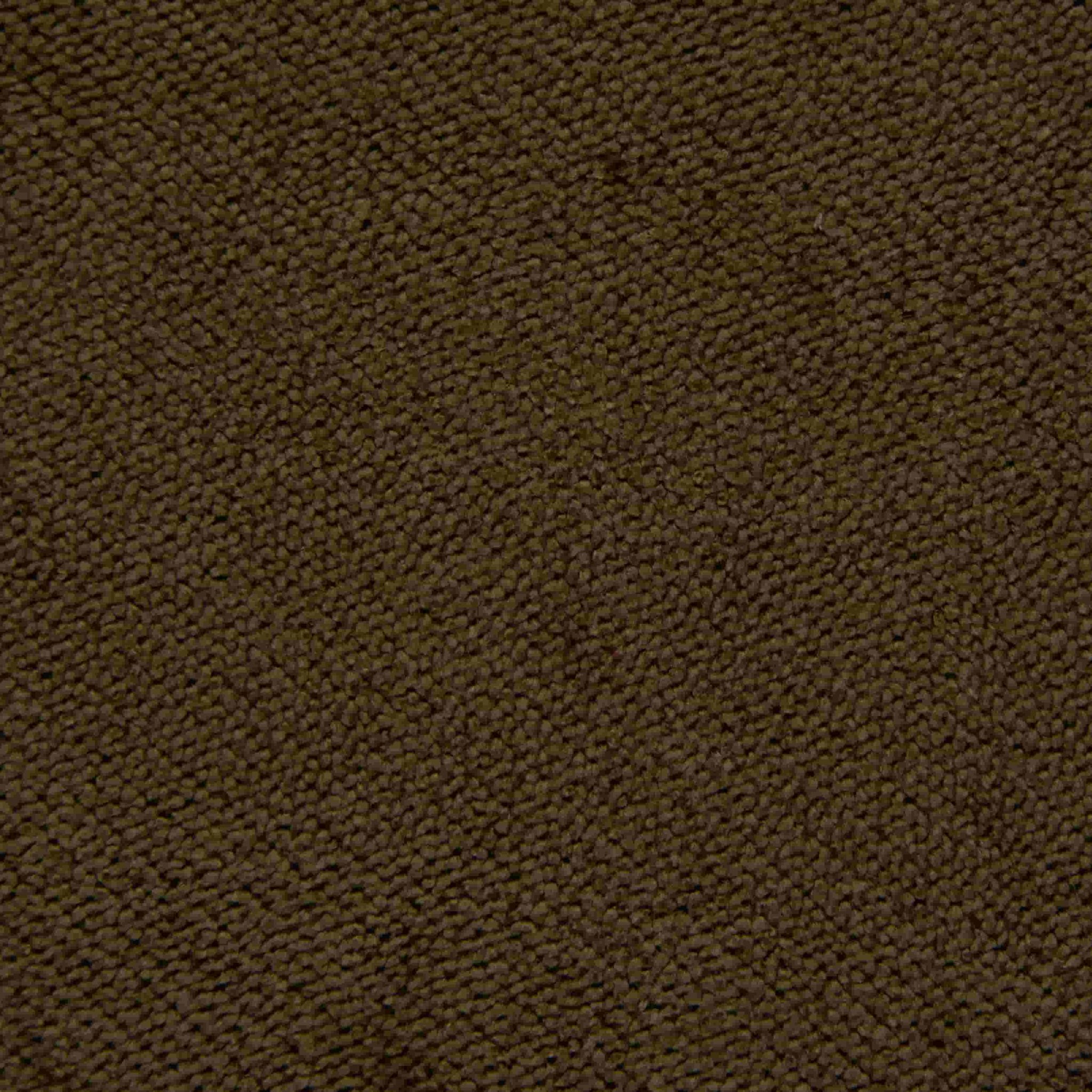 Mueble | El Surtidor Del Tapicero