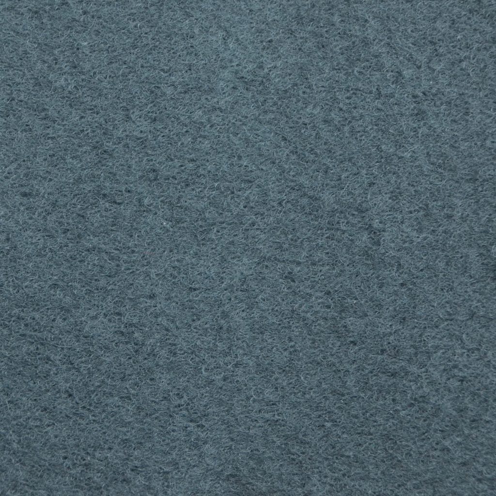 Alfombra | El Surtidor Del Tapicero