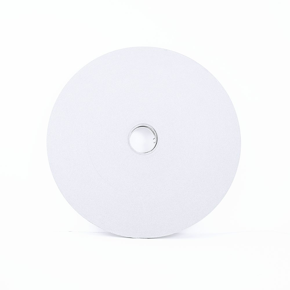 Velcro 1 Pulgada Blanco | El Surtidor Del Tapicero